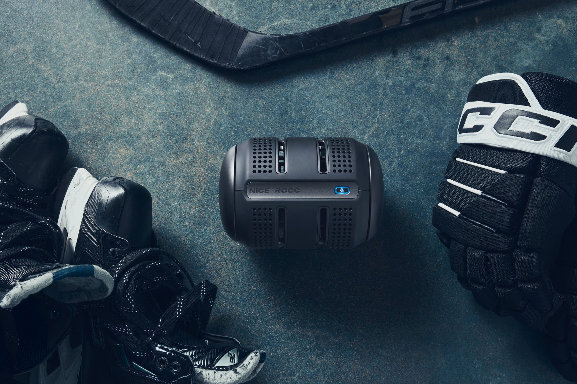 Careers - NICE Recovery Systems