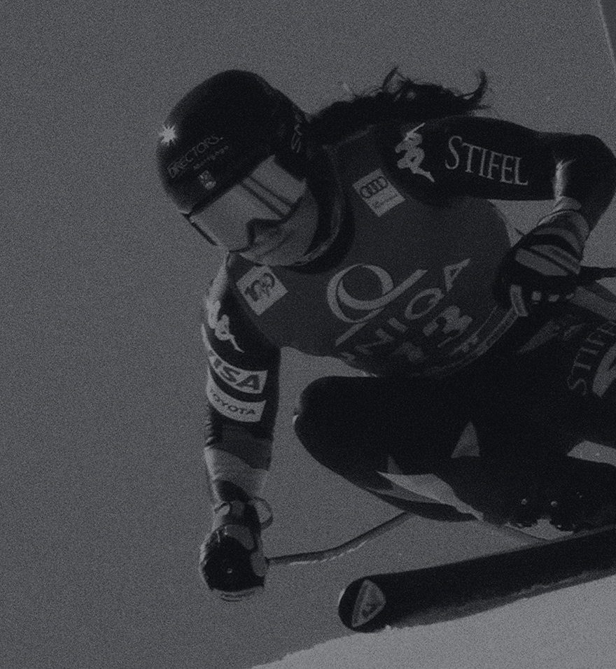 RENT NICE1 Cold and Compression Therapy - NICE Recovery Systems