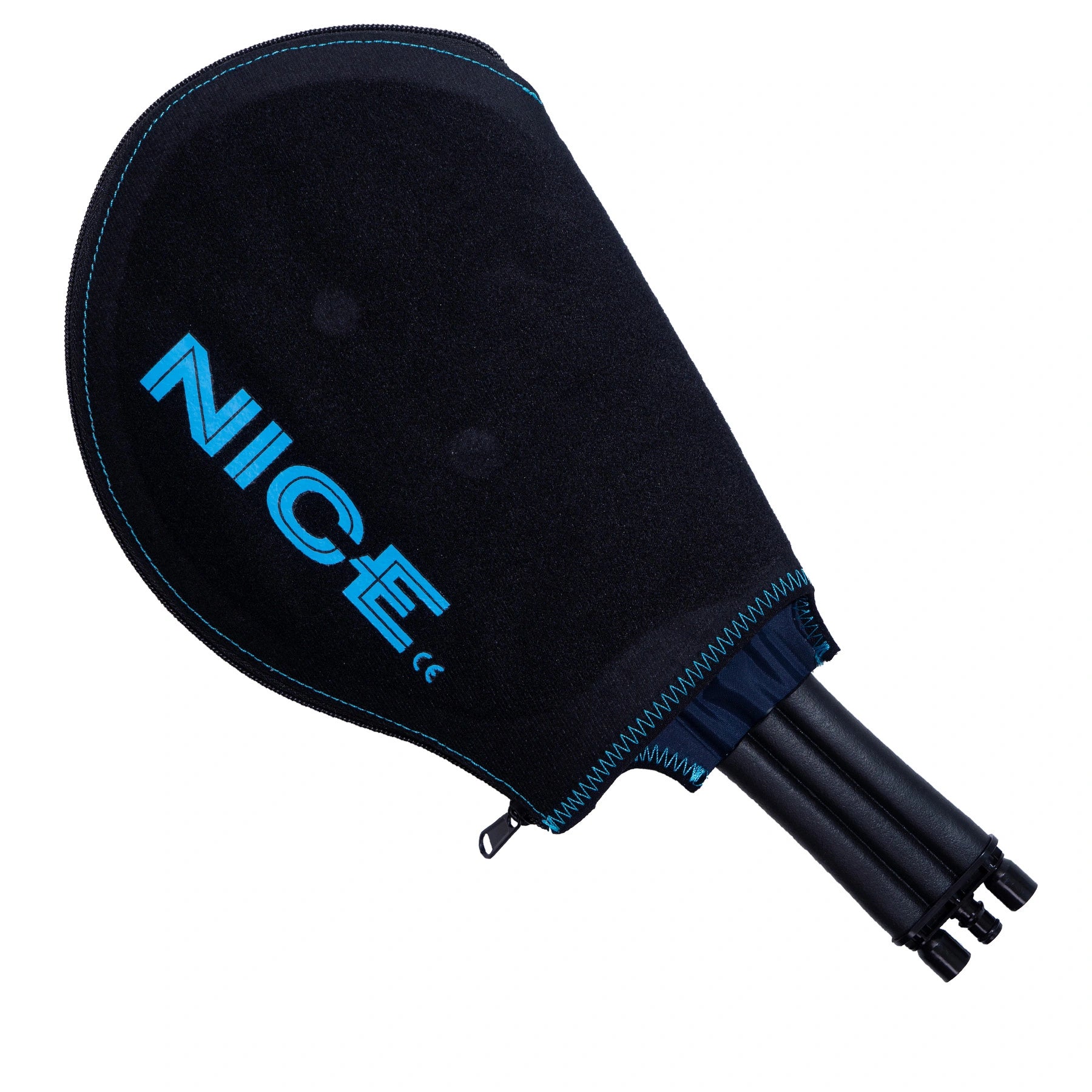 NICE1 Therapy Wraps - NICE Recovery Systems